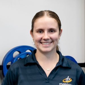 Sarah Mallet | PHYSIODYNAMICS